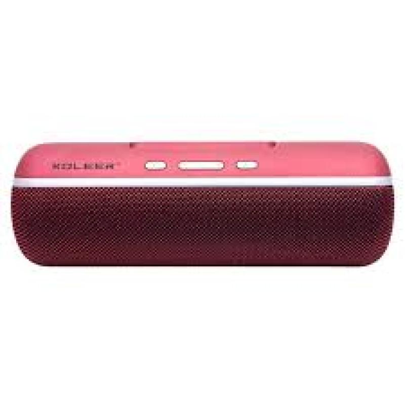 Kings Oaks Technology - Product Details